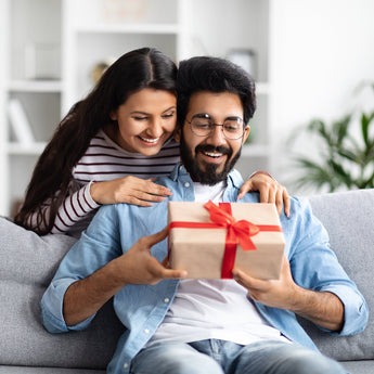 Thoughtfully | Curated Gift Boxes & Personalized Gifts for Every Occas