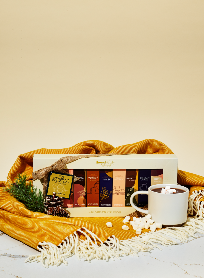 Thoughtfully | Curated Gift Boxes & Personalized Gifts for Every Occas