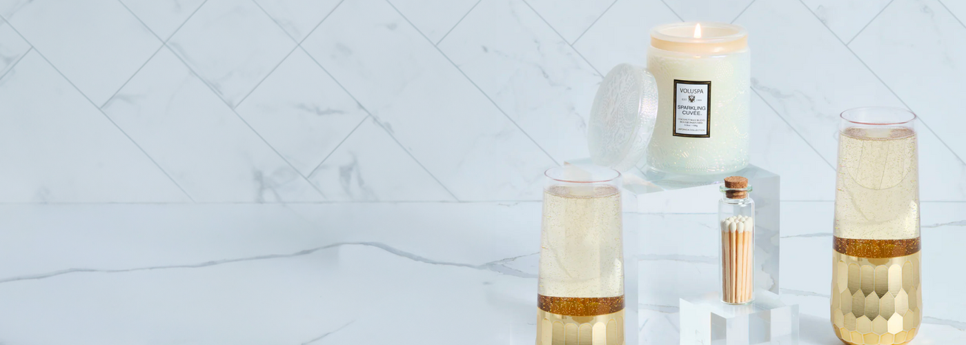 Thoughtfully | Curated Gift Boxes & Personalized Gifts for Every Occas