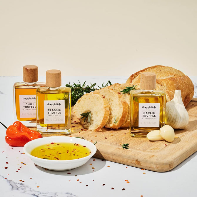 Man Crates – Thoughtfully