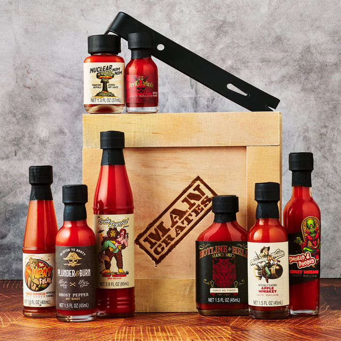 Thoughtfully | Curated Gift Boxes & Personalized Gifts for Every Occas