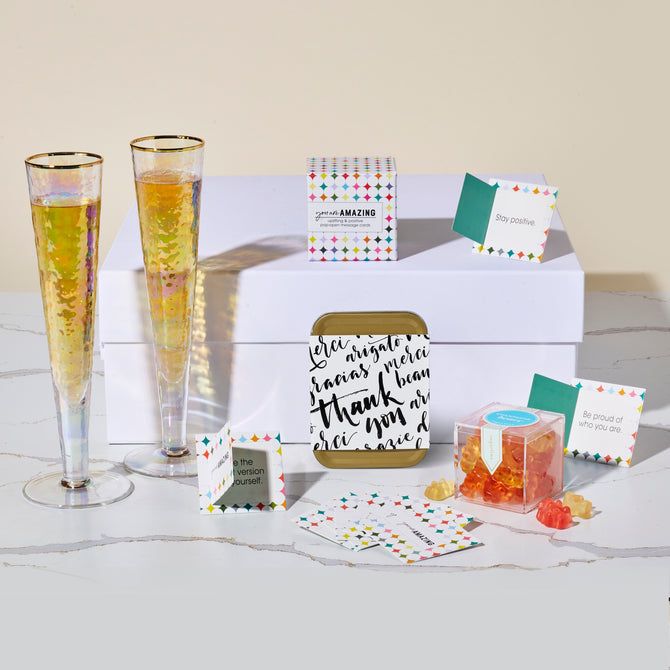 Personalized Gifts – Thoughtfully