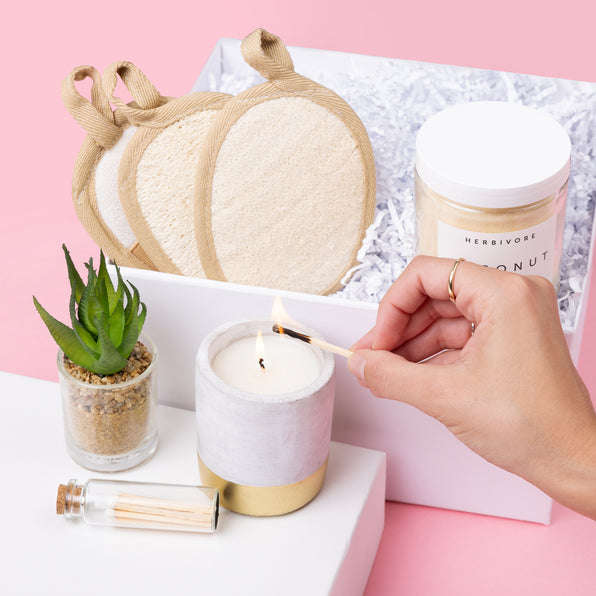 Knack Gift Sets – Thoughtfully