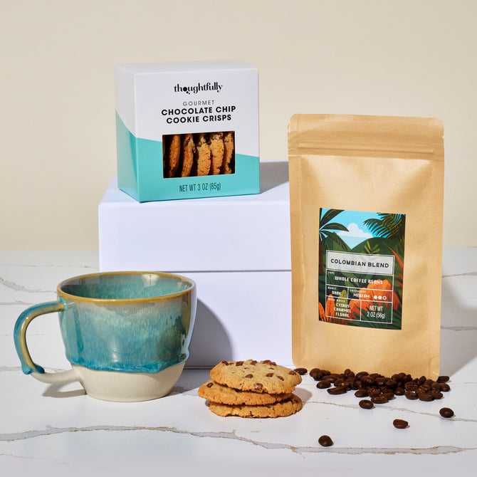 Knack Gift Sets – Thoughtfully