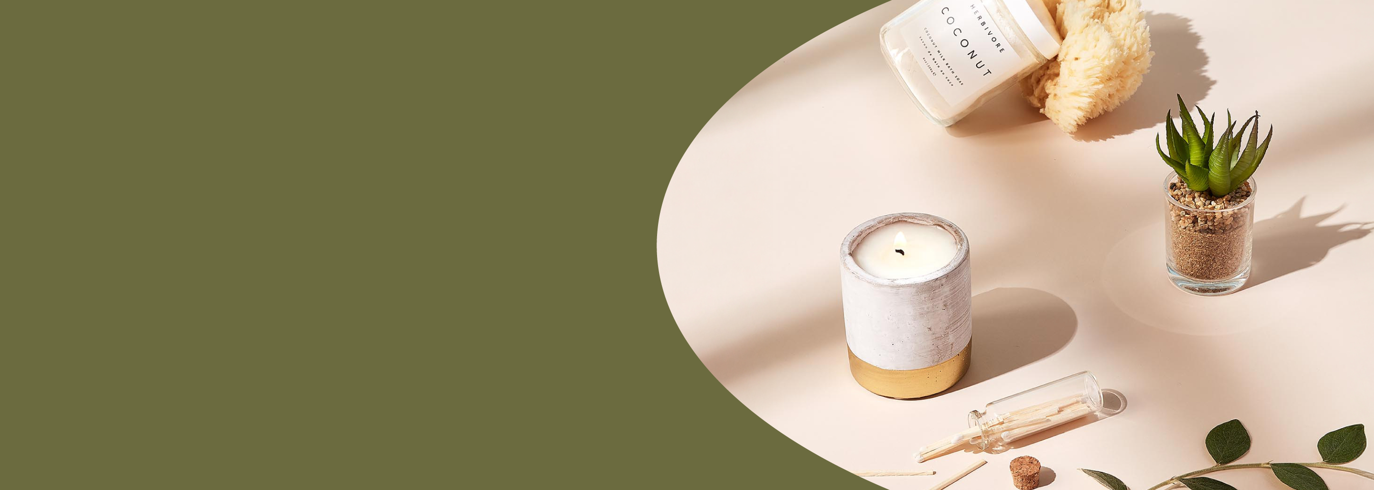 Thoughtfully | Curated Gift Boxes & Personalized Gifts for Every Occas