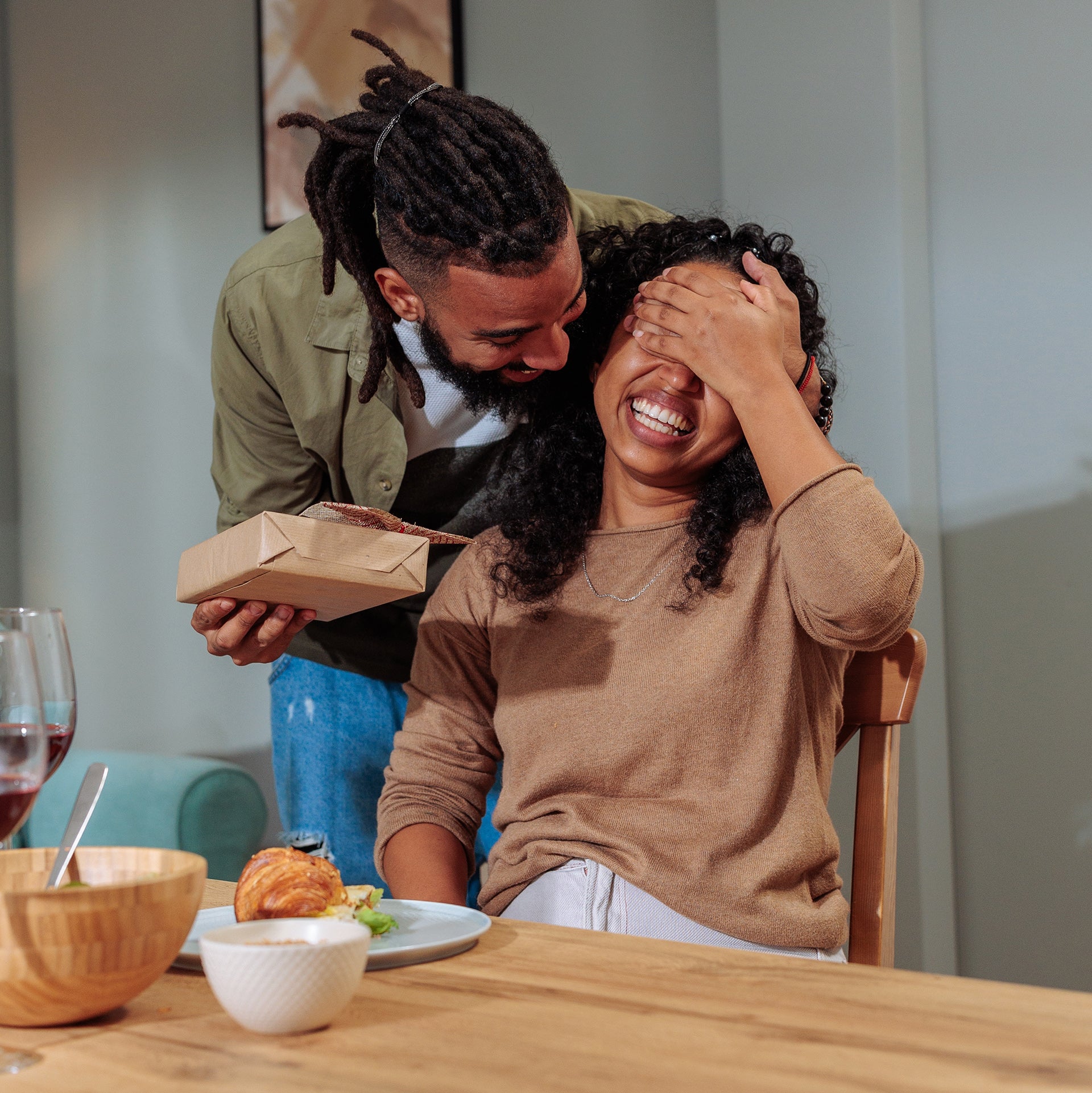 Thoughtfully | Curated Gift Boxes & Personalized Gifts for Every Occas