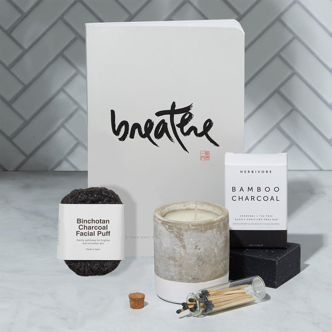 Thoughtfully | Curated Gift Boxes & Personalized Gifts for Every Occas